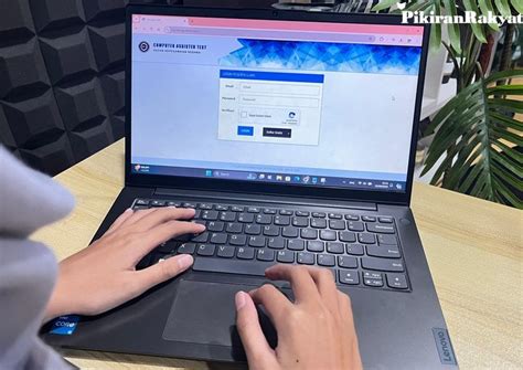 Cara Mengatasi Kode Otp Invalid Di Aplikasi Mfa Asn Digital Bkn 2025 Bandung Raya