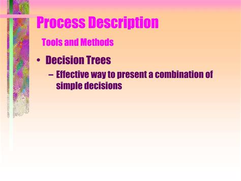 Ppt Structured Analysis Methods And Tools Powerpoint Presentation