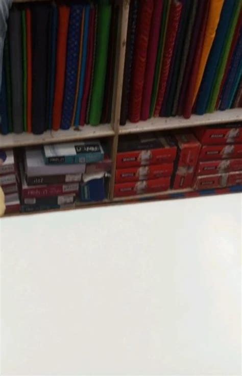 Plain Cotton Ladies Undergarments At Best Price In Surat Id