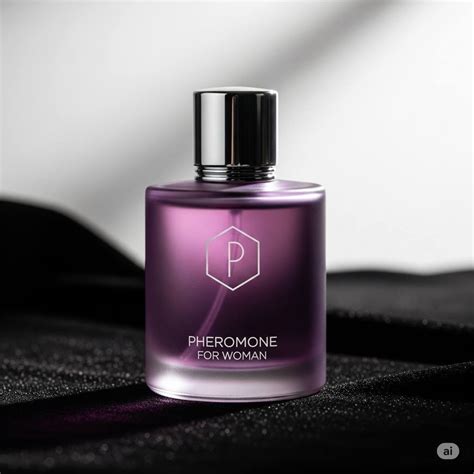 Best Pheromone Perfumes For Women 2025 Top 6 Scents That Actually Work