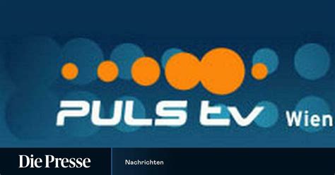 Puls 4: Viertes Programm für Österreich | DiePresse.com