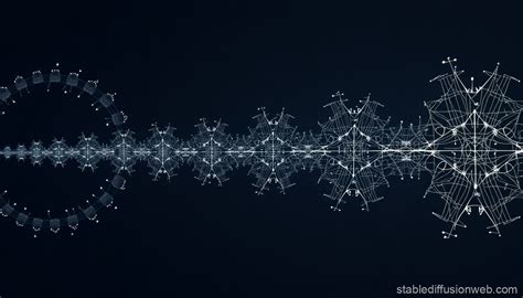 Neural Network Architectures Transformation Visualized Stable