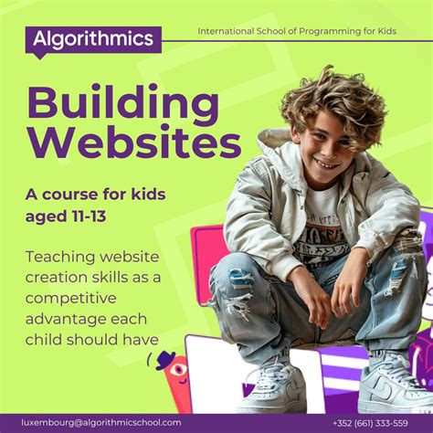 Algorithmicsluxembourg Algorithmicsschool Algorithmics Luxembourg