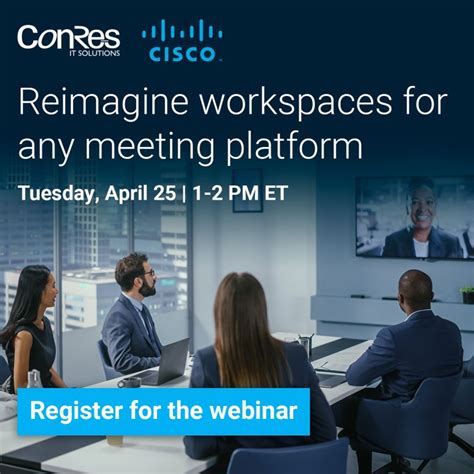 jon gika on linkedin meet virtually with cisco webex anytime