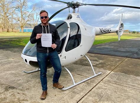 Misc Matt S RV Project