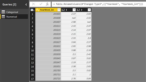 pandas check if column contains list of values design talk