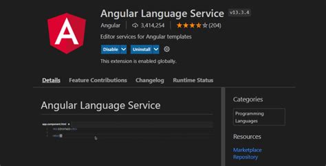 Top Must Have VSCode Extensions For Angular Developers In DEV Community