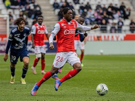 Bradley Locko And Galatasaray Bu Ihtimaller Beni Heyecanlandırıyor