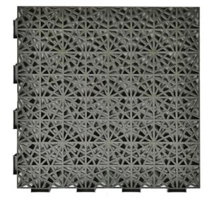 Garden Floor Grid Pro Garden Edge Pro