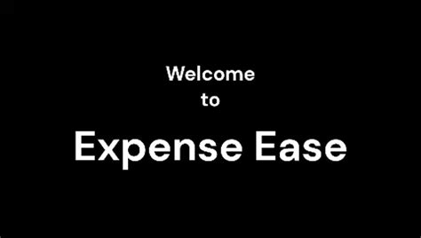 Kuldeep Gabani On Linkedin Webdevelopment Python Flask Expenseease