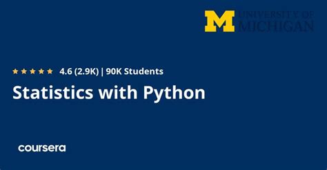 Yasmin Soliman On Linkedin Statistics With Python