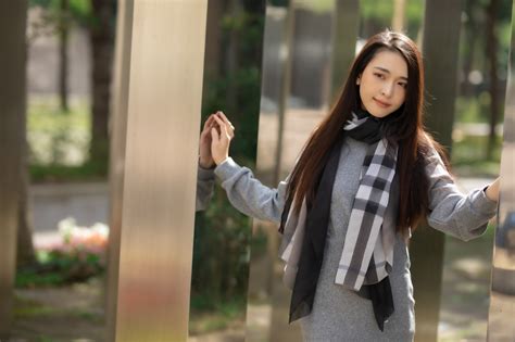 Wallpaper Cute Girl Girls Model Person Sexy Woman X XTesTx HD