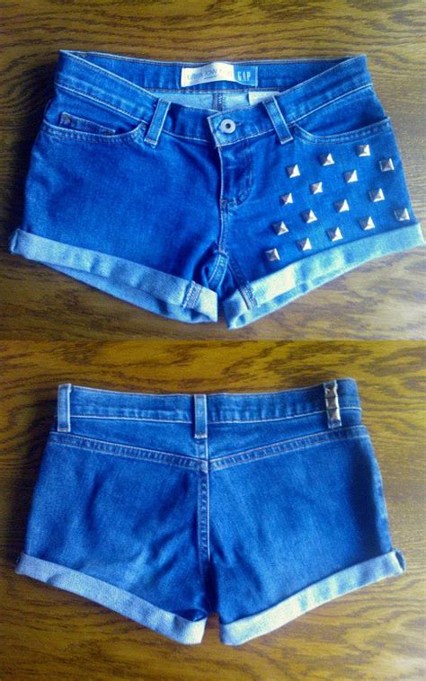 Raspberry Diy Raspberry Diy Added A New Photo