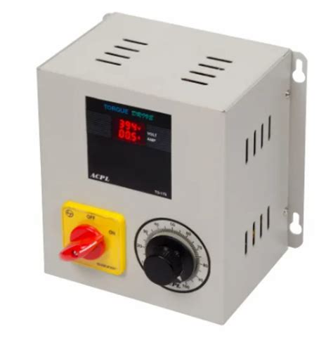 Torque Control Drive At ₹ 4000piece Vatva Gidc Ahmedabad Id 2854101169230