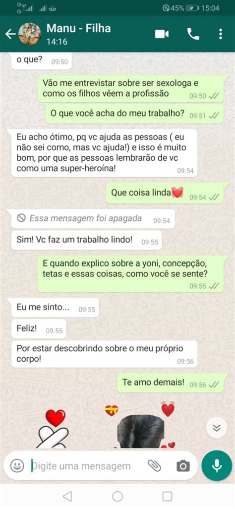 Sex Education a relação entre pais sexólogos e filhos na vida real Depoimentos mostram que a