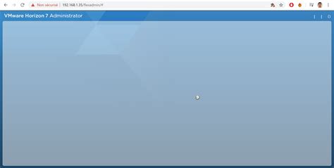 hi the first time i install vmware view composer standard but when i