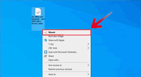 تنزيل برنامج Excel 2003 مجانًا [دليل محدث لعام 2025]