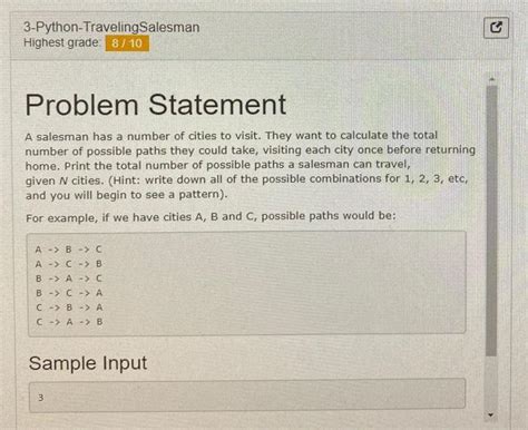 Solved 4 Python Duplicatecharacters Highest Grade 0710