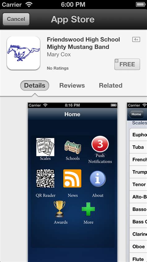 Ios Modal App Store Wont Dismiss Stack Overflow