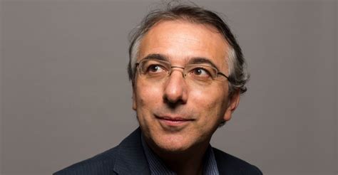 Olivier Rousset Nommé à La Tête De La Draaf Occitanie