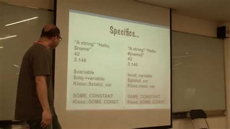 The Secret To Mastering Any Programming Language Youtube