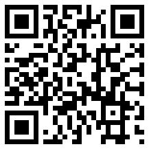 Ssi Qr Code SSI Inc