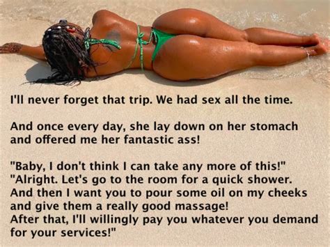 Foto De Incredible Shape