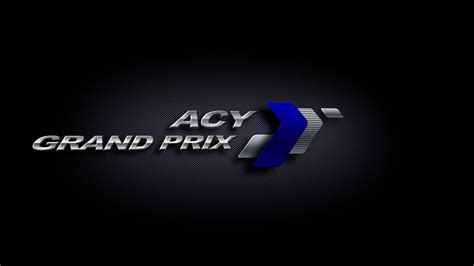 Jimmy Y On Linkedin Acysecurities