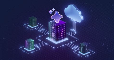 What Is Ai Infrastructure Definition How To Build Guide Sendbird Sendbird