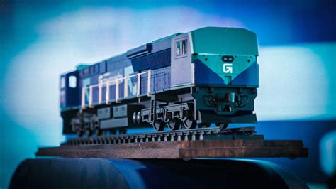 Projet Simandou Simfer Et Winning Consortium Détiennent Chacun Une Participation De 42 5