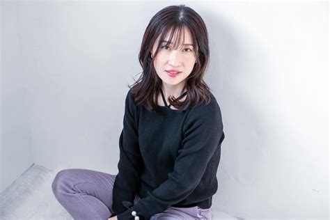 Yoshimin 動画も操る二刀流カメラマン Yoshimi N Cam • Instagram Photos And Videos
