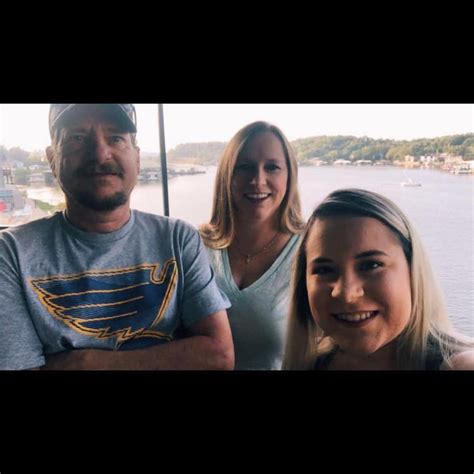 Missy Davis
