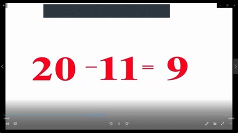 Я пізнаю світ 1 клас за проєктом Інтелект України Тиждень 26 День 49 Youtube