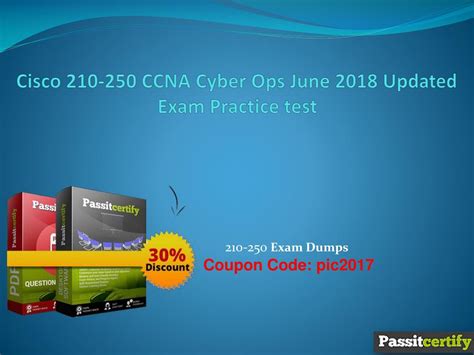 Ccna Syllabus Pdf 2018