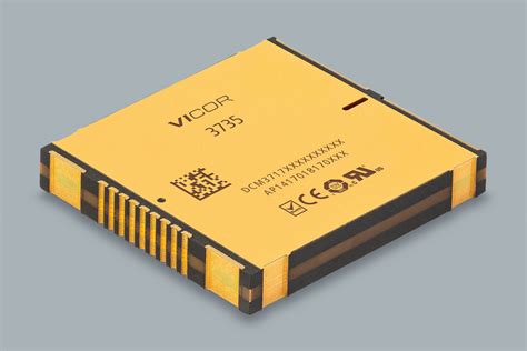Bridging 48v And 12v In Xev Applications To Support Zonal Architecture