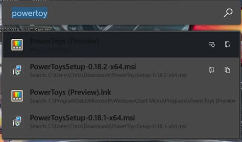 Have Direct Option For Overriding Theming Preference For Pt Run · Issue
