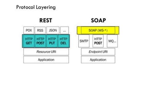 API Testing The Definitive Guide In DEV Community