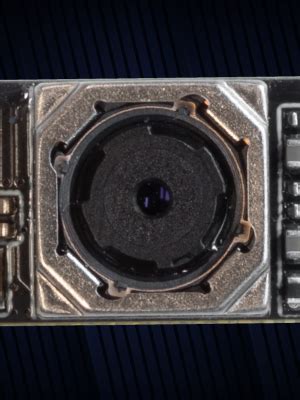 Amazon Com Arducam MP Autofocus USB Camera Module For Raspberry Pi H V Fps