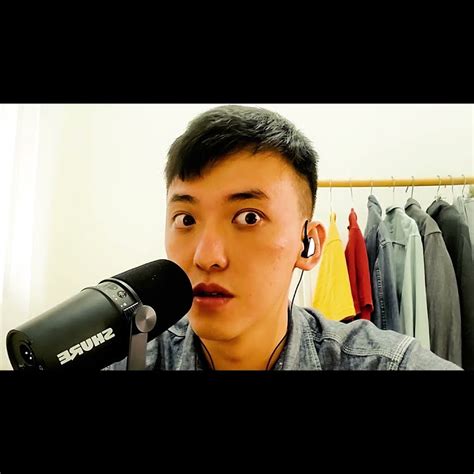 Leetcode 刷題好好玩 Part1 上戰場時間 Shorts Youtube