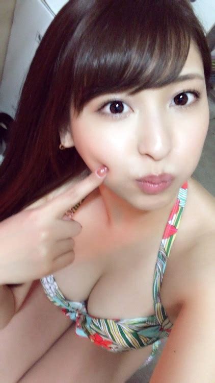 Japansex Av Tumblr Com Tumbex