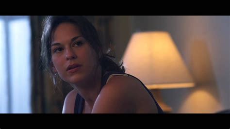 Pictures Of Rachel Hendrix