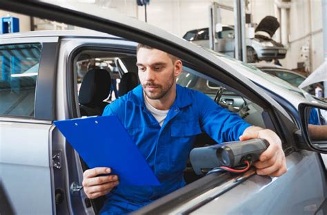 Market Leading Vehicle Sharing Technology By Invers