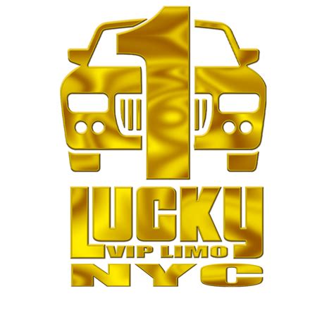Lucky1limo Premium Usa Transportation