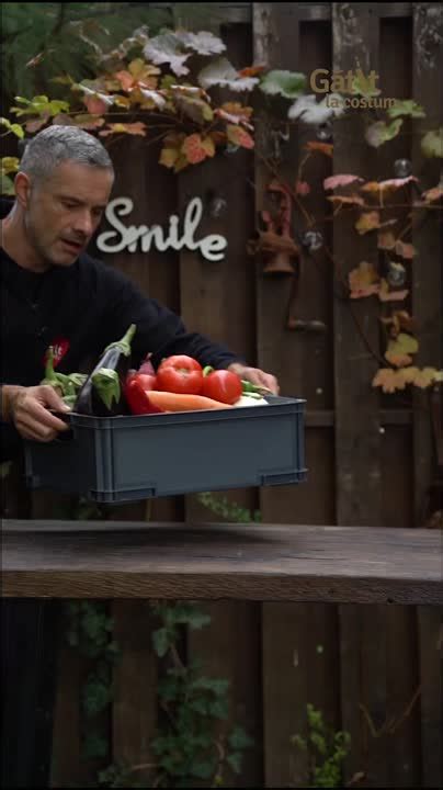 Stefan Lungu On Linkedin This Is The Season Lets Talk About Next