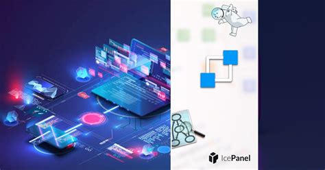 List Software Architect Curated By Asif Ahmed Jesi Medium