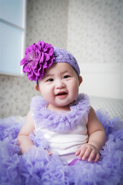 Sweet Heart Favorite Color Iris Sweetheart Passion Purple Face