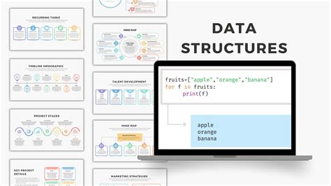 ثالث متوسط شرح هياكل البيانات القاموس Dictionary بايثون Youtube