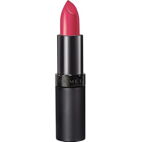 Amazon Co Uk Best Sellers The Most Popular Items In Lipsticks