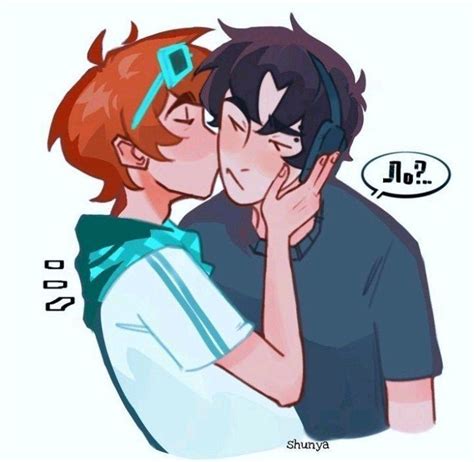 Пин от пользователя Polino4ka на доске шипы в 2025 г Милые рисунки Волкчата Эскизы персонажей