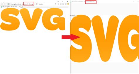 How To Convert SVG To PNG Online In Node Js